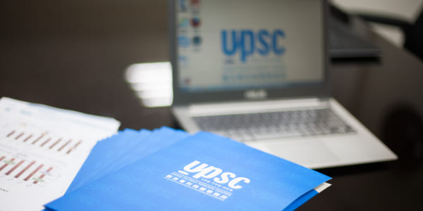 2025 - 聯合専利商標事務所